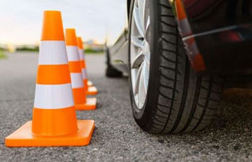 Home | Easy Method Driving School